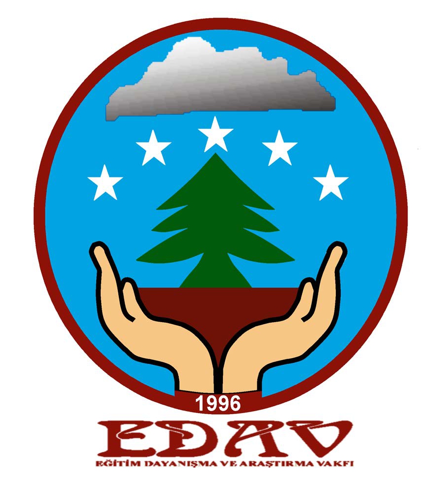 Üye STK'lar — Konya STK | Konya Sivil Toplum Kuruluşları